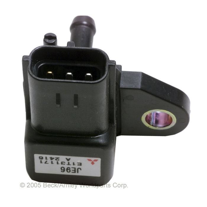 Beck Arnley EVAP Fuel Tank Pressure Sensor 158-0554