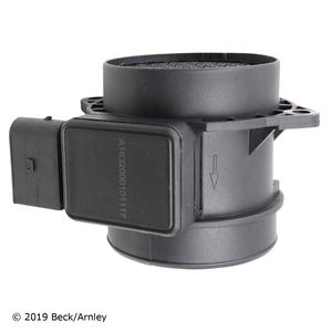 Elantra Mass Air Flow Sensors - Best Mass Air Flow Sensor for Hyundai ...