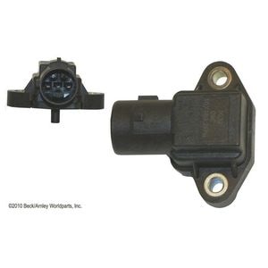 Honda Civic MAP Sensor - Best MAP Sensor for Honda Civic