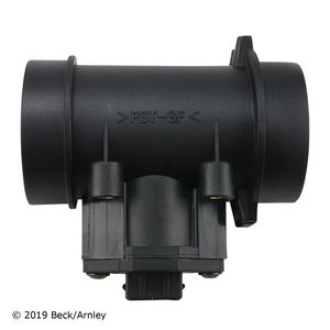 Elantra Mass Air Flow Sensors - Best Mass Air Flow Sensor for Hyundai ...