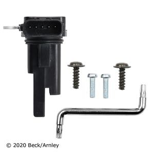 Accord Mass Air Flow Sensors - Best Mass Air Flow Sensor for Honda Accord