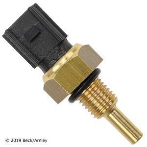 2009 Honda Fit Coolant Temperature Sensor