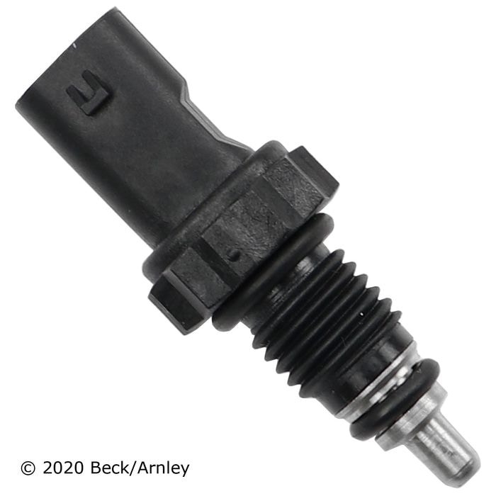 Beck Arnley Coolant Temperature Sensor 158-1681