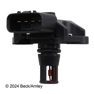 Beck Arnley MAP Sensor 158-1806