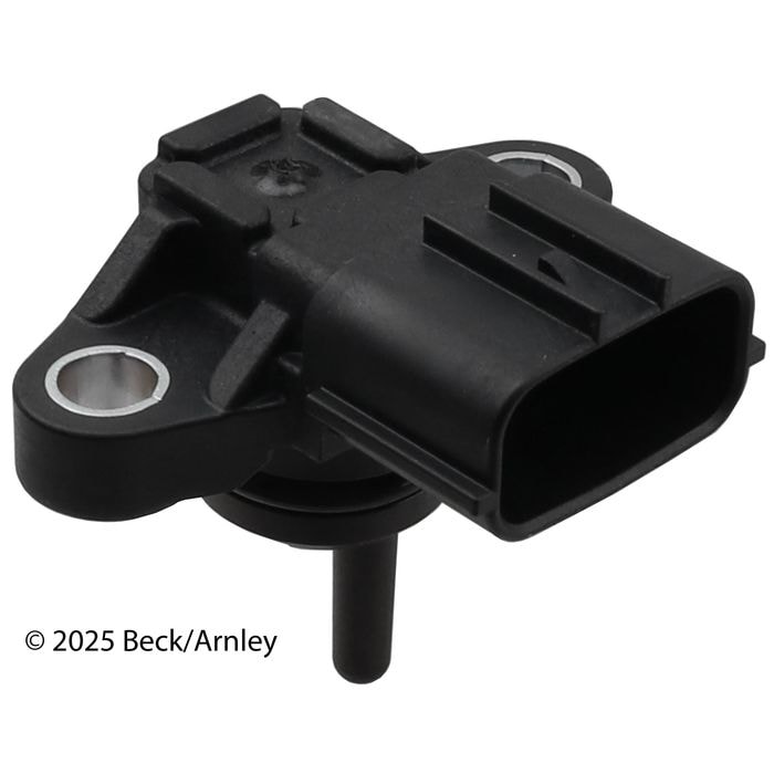 Beck/Arnley Turbocharger Boost Sensor 158-1814