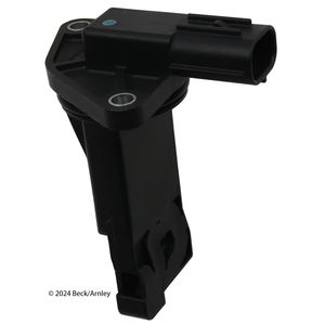 2021 Mazda MX5 Miata Mass Air Flow Sensor