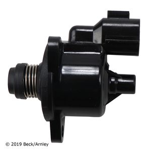 Lancer Idle Air Control Valves - Best Idle Air Control Valve for ...