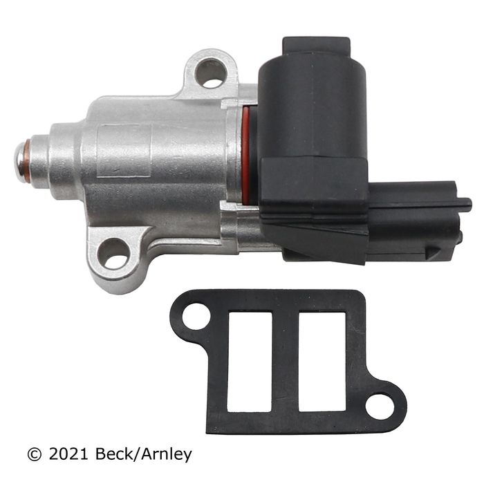 Beck Arnley Idle Air Control Valve 159-1047