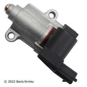 Beck Arnley Idle Air Control Valve 159-1079