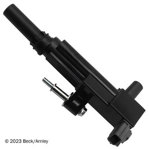 Liberty Ignition Coils - Best Ignition Coil for Jeep Liberty