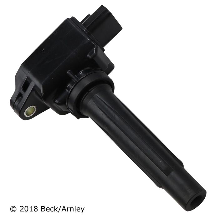 BECK/ARNLEY Direct Ignition Coil 178-8527
