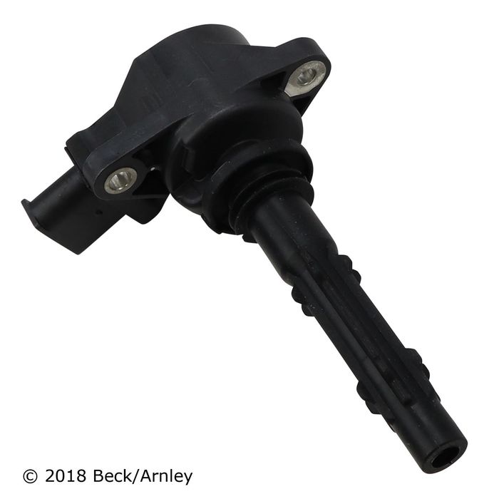 BECK/ARNLEY Direct Ignition Coil 178-8529