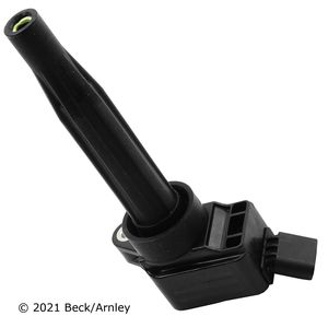 2017 Kia Forte Ignition Coil