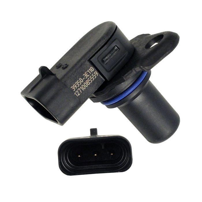 BECK/ARNLEY Engine Camshaft Position Sensor 180-0371