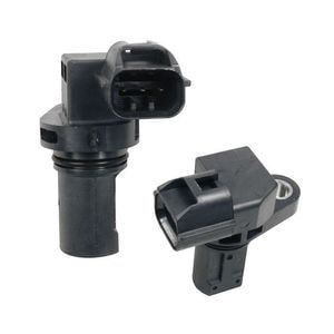 Beck Arnley Camshaft Position Sensor and Synchronizer180-0403