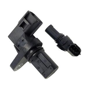 BECK/ARNLEY Engine Camshaft Position Sensor 180-0515