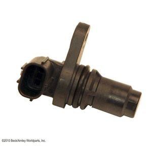 BECK/ARNLEY Engine Camshaft Position Sensor 180-0555