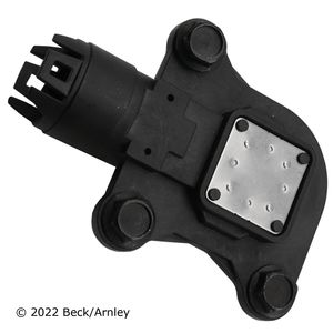Beck/Arnley Engine Variable Valve Timing (VVT) Eccentric Shaft Position ...