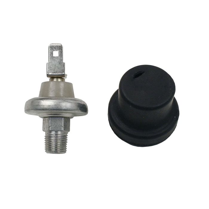 BECK/ARNLEY Engine Oil Pressure Switch 201-0023