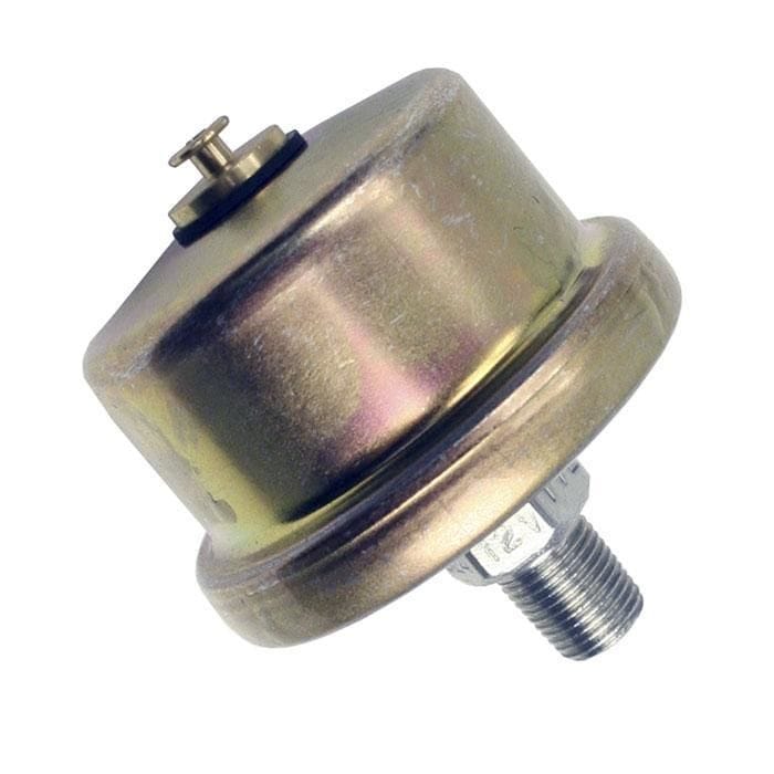 BECK/ARNLEY Engine Oil Pressure Switch 201-1799