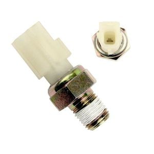BECK/ARNLEY Engine Oil Pressure Switch 201-2004
