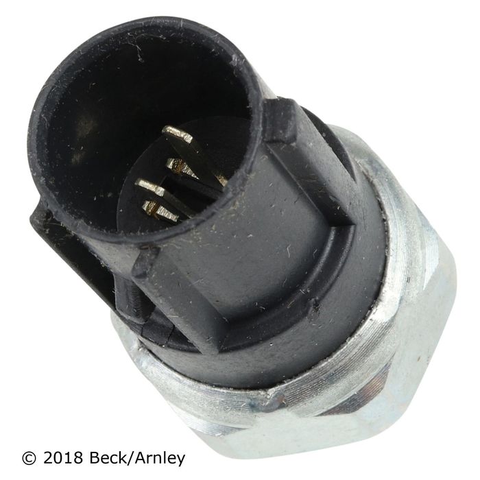 Beck/Arnley Engine Variable Valve Timing (VVT) Oil Pressure Switch 201-2707