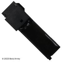 2020 BMW M4 Manual Transmission Clutch Start Switch