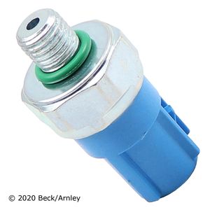 Beck/Arnley Engine Variable Valve Timing (VVT) Oil Pressure Switch 201-2721
