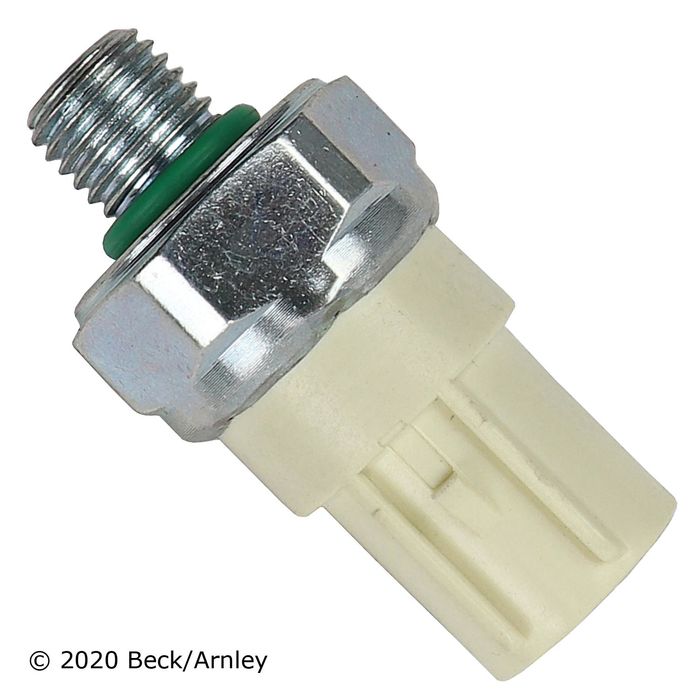 Beck/Arnley Engine Variable Valve Timing (VVT) Oil Pressure Switch 201-2722