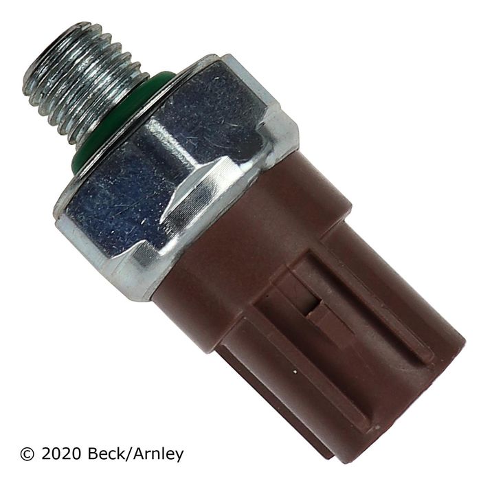 Beck/Arnley Engine Variable Valve Timing (VVT) Oil Pressure Switch 201-2723
