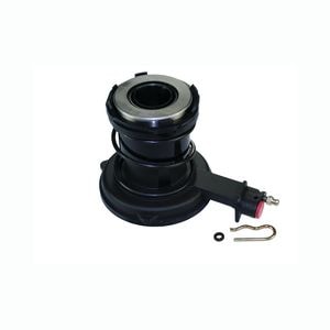 Ford Ranger Clutch Slave Cylinder