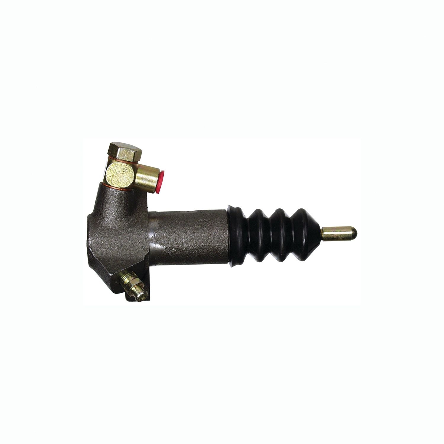 Duralast Clutch Slave Cylinder 10379