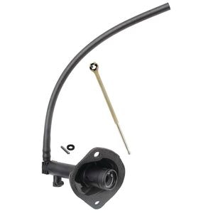 Ford Ranger Clutch Master Cylinder