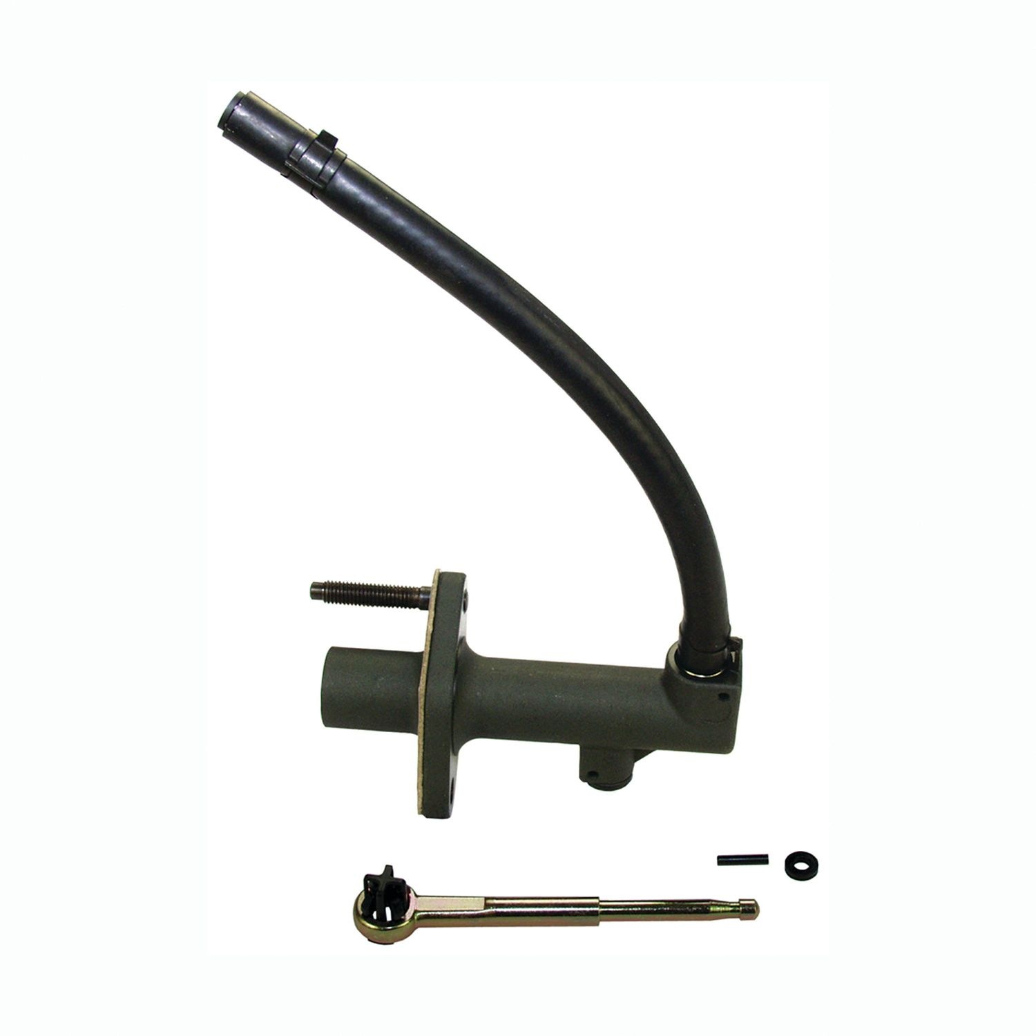 Duralast Clutch Master Cylinder 10651