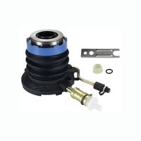 Clutch Master Cylinder Ford Ranger - Best For Ford Ranger Clutch Master ...