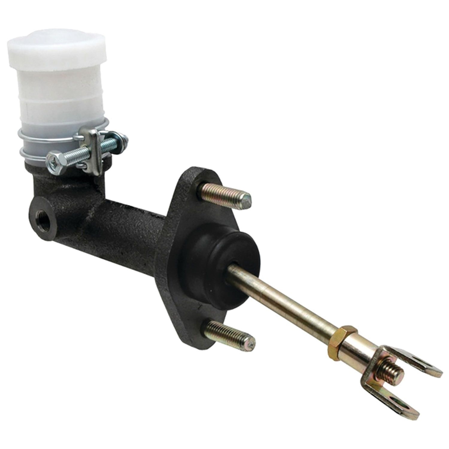 Duralast Clutch Master Cylinder 11808