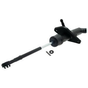 Ford Ranger Clutch Master Cylinder