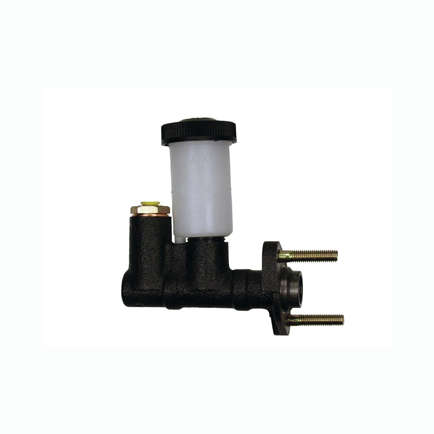 Duralast Clutch Master Cylinder 12208