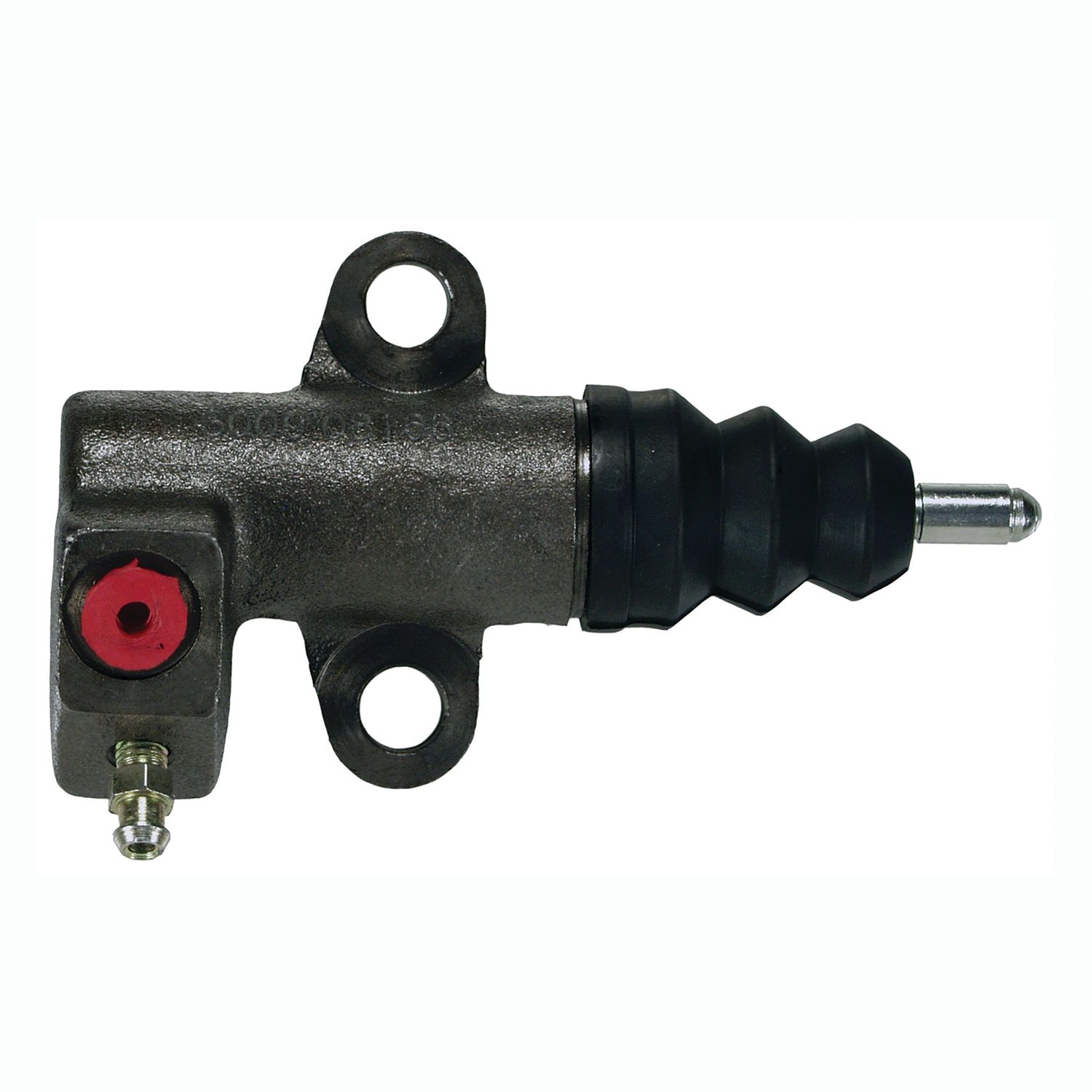 Duralast Clutch Slave Cylinder 12273