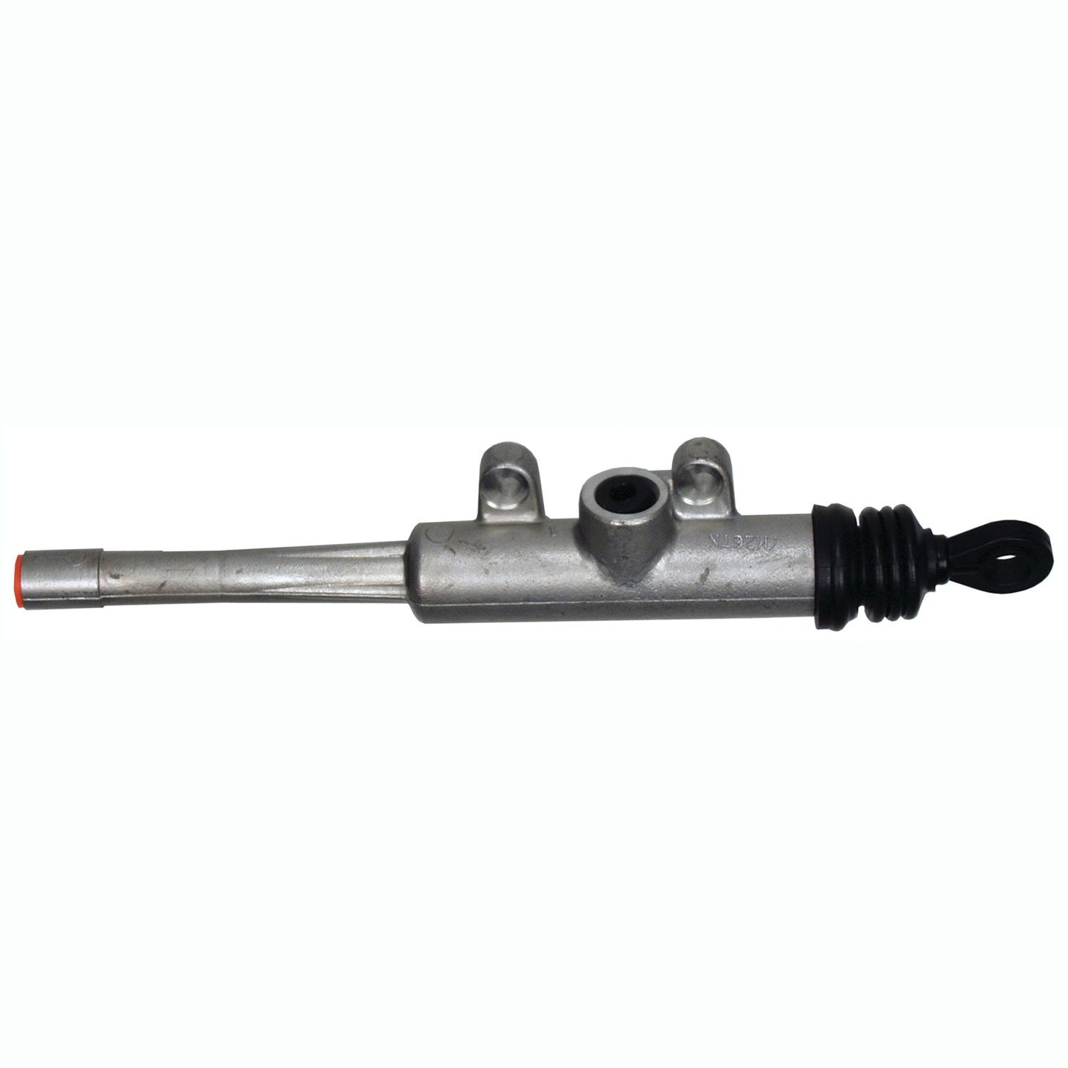 Duralast Clutch Master Cylinder 12346
