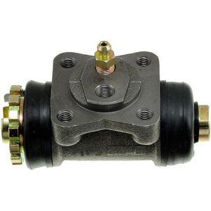 Duralast Wheel Cylinder 30077
