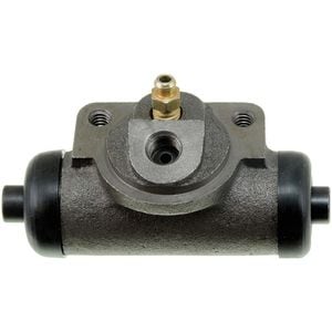 Brakeware Wheel Cylinder 30118