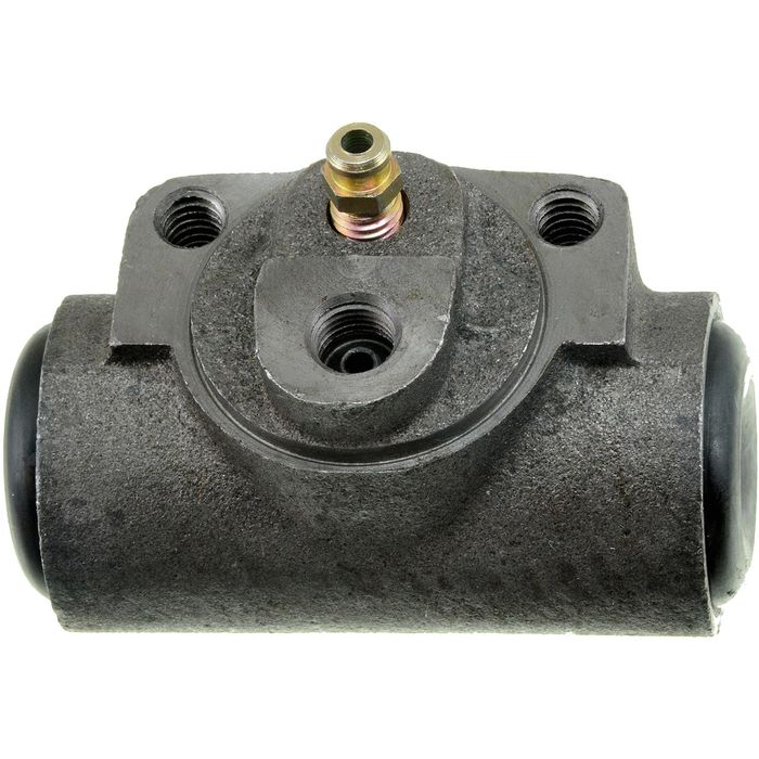 Duralast Wheel Cylinder 30169
