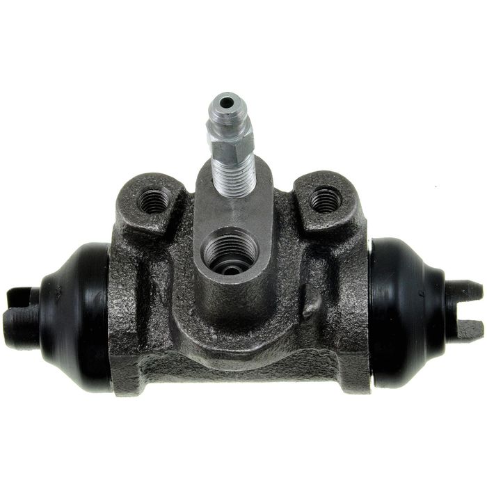 Duralast Wheel Cylinder 30177
