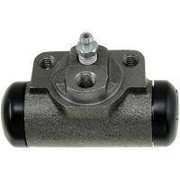 Ford Ranger Wheel Cylinder - Rear - Best Wheel Cylinder - Rear for Ford ...