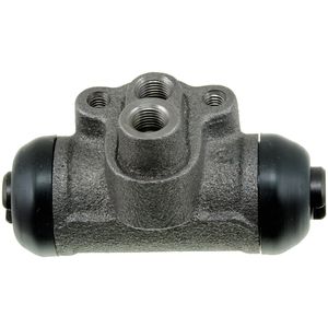 Duralast Wheel Cylinder 30214