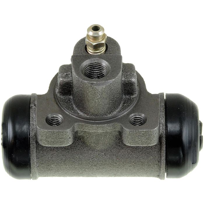 Duralast Drum Brake Wheel Cylinder 30275