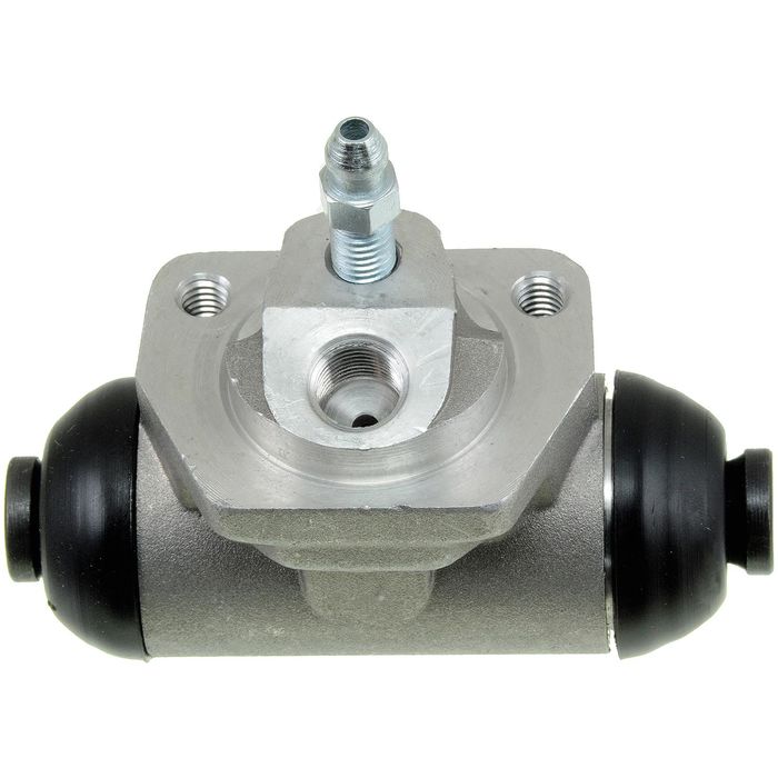 Duralast Wheel Cylinder 30290