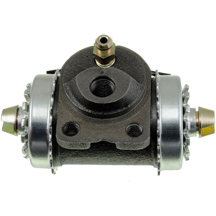 Duralast Wheel Cylinder 33031