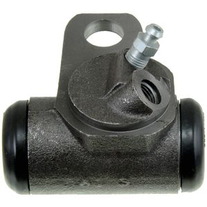 Duralast Wheel Cylinder 33041